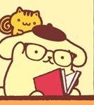 Pompompurin - ModDB