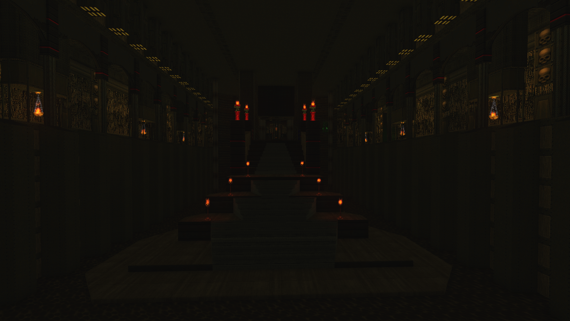 Protoslayer file - Doom II - ModDB