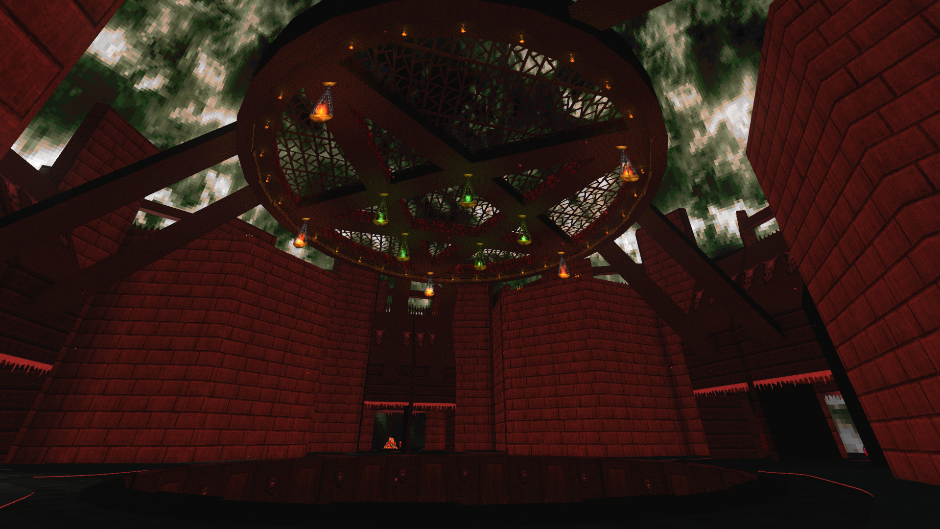 Protoslayer file - Doom II - ModDB