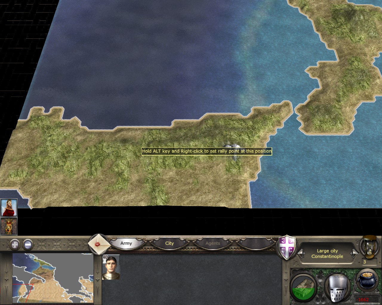 med 2 map image - Vasikle - ModDB