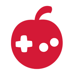 teamcherry - ModDB
