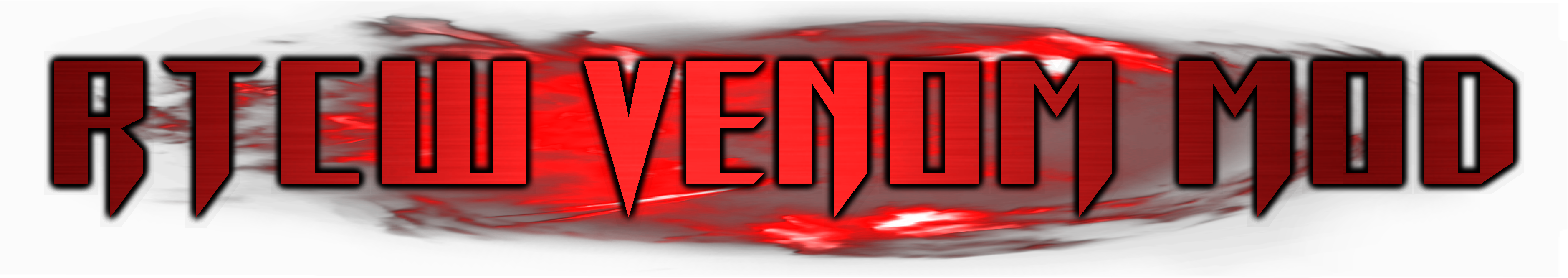 RTCW Venom Mod for Return To Castle Wolfenstein - Mod DB RTCW Venom Mod for Return To Castle Wolfenstein - Mod DB