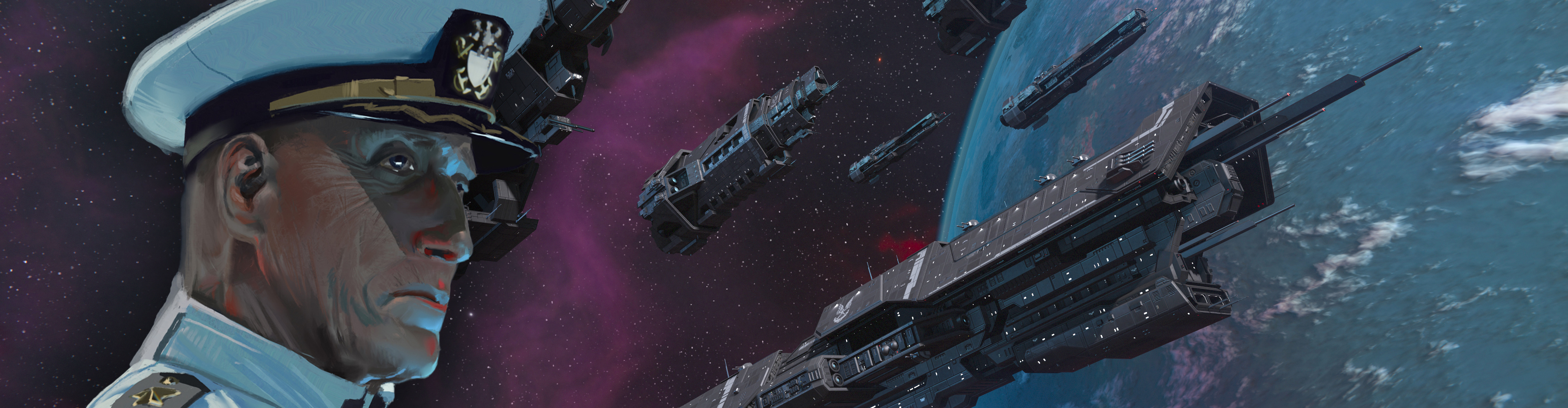 Design Dive: Leaders news - Sins of the Prophets mod for Sins of a ...