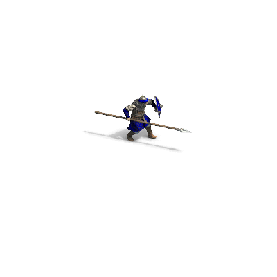 Unit Overview - Ghulam feature - Dharma Expansion mod for Age of ...