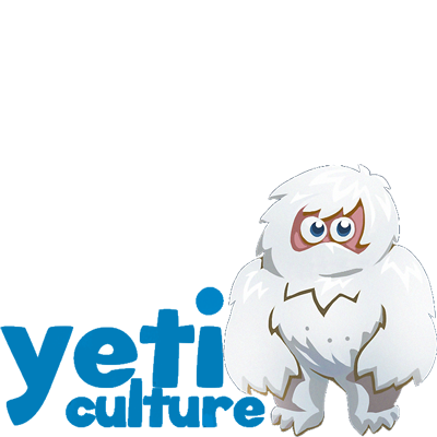 yeticulture - ModDB