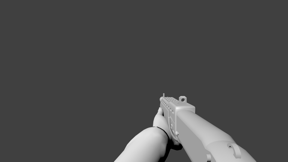 Spas 12 Pump Animation image - wildchee - ModDB