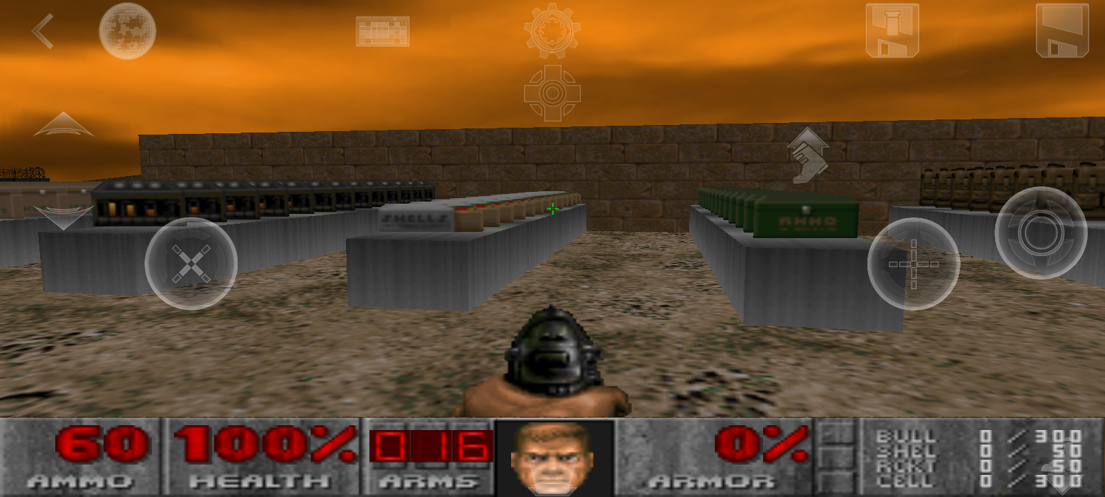 Vanilla Sprites and Gloves for normal mod v4 addon - Brutal Doom mod ... Vanilla Sprites and Gloves for normal mod v4 addon - Brutal Doom mod ...