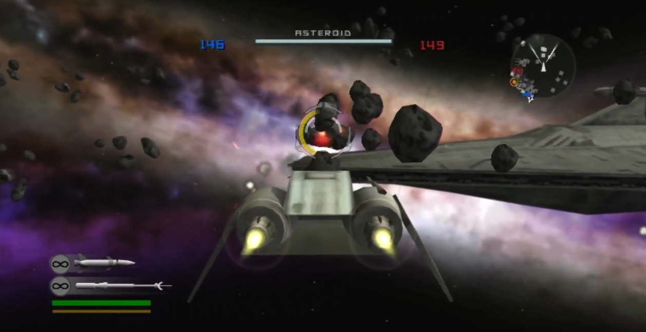 Asteroid Facility Xbox Edition addon - ModDB