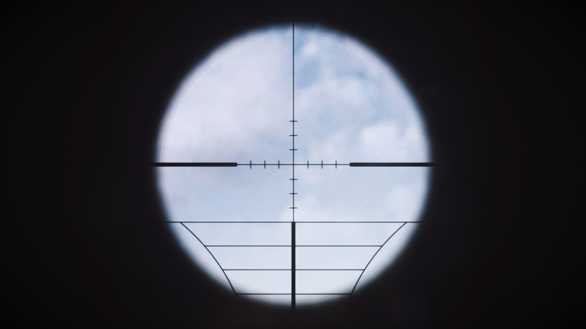 [MW2R] M14 EBR (Update 1) addon - Battlefield 2 - ModDB