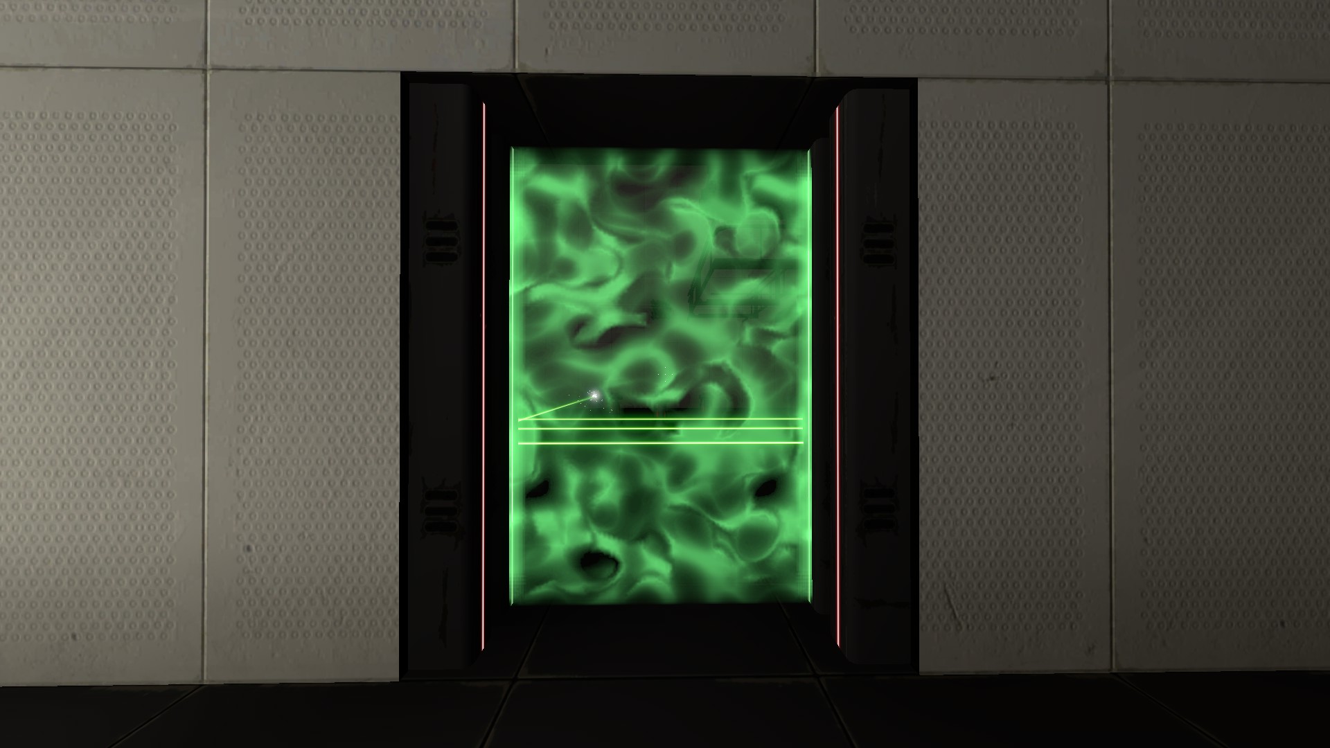 SDK 2013 to Portal 2 Engine Branch news - ModDB