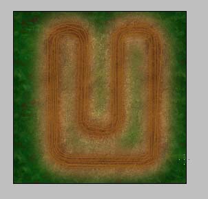 Drawing Ruts tutorial - ModDB