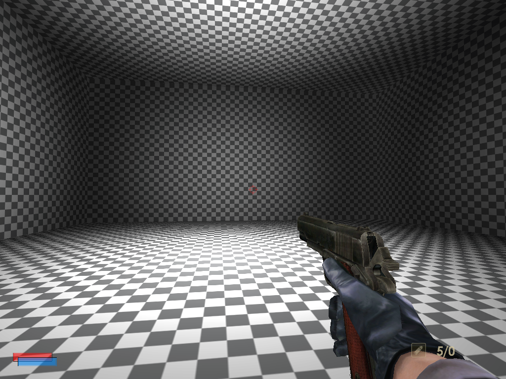 How to make custom levels for Mob Enforcer tutorial - ModDB
