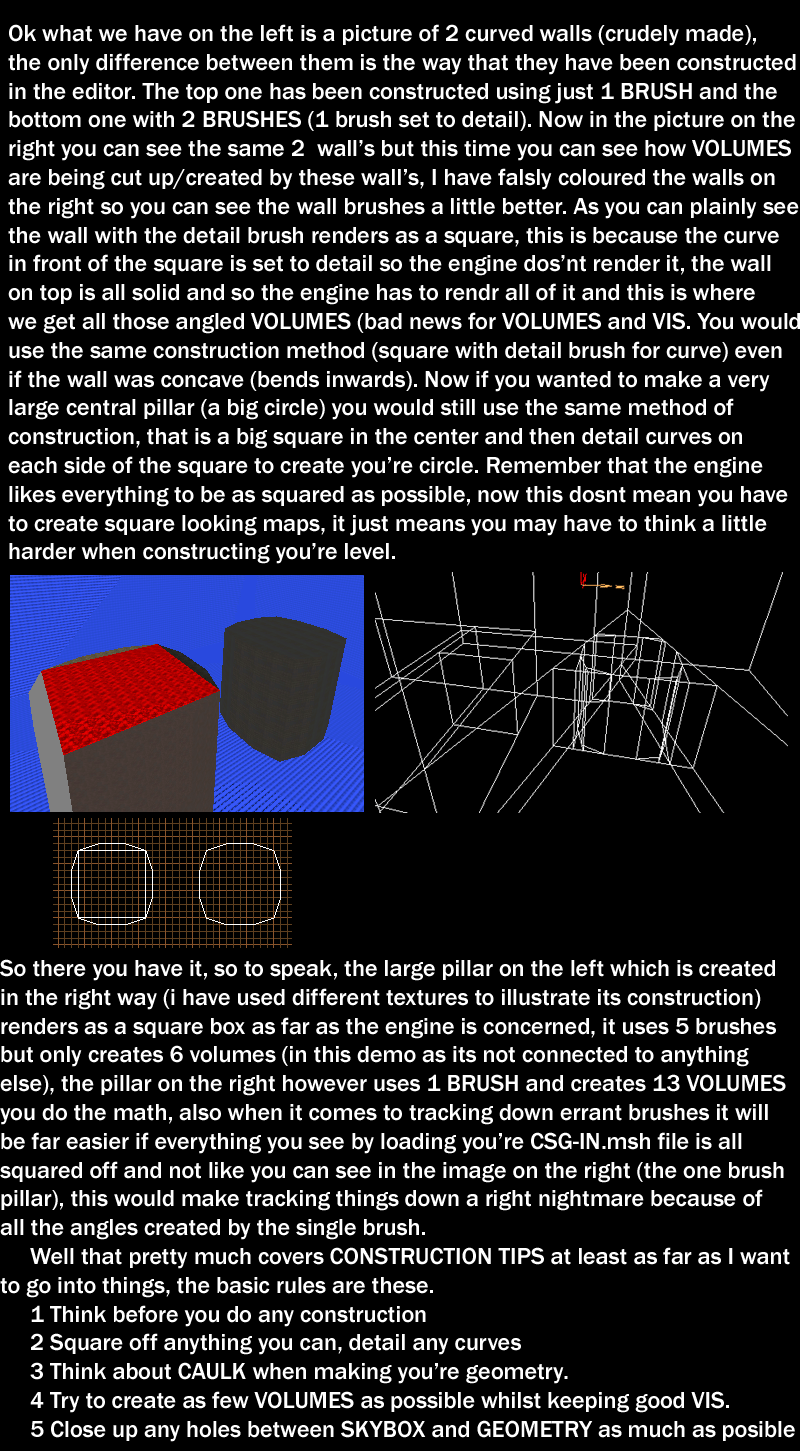 From nothing to something tutorial - ModDB