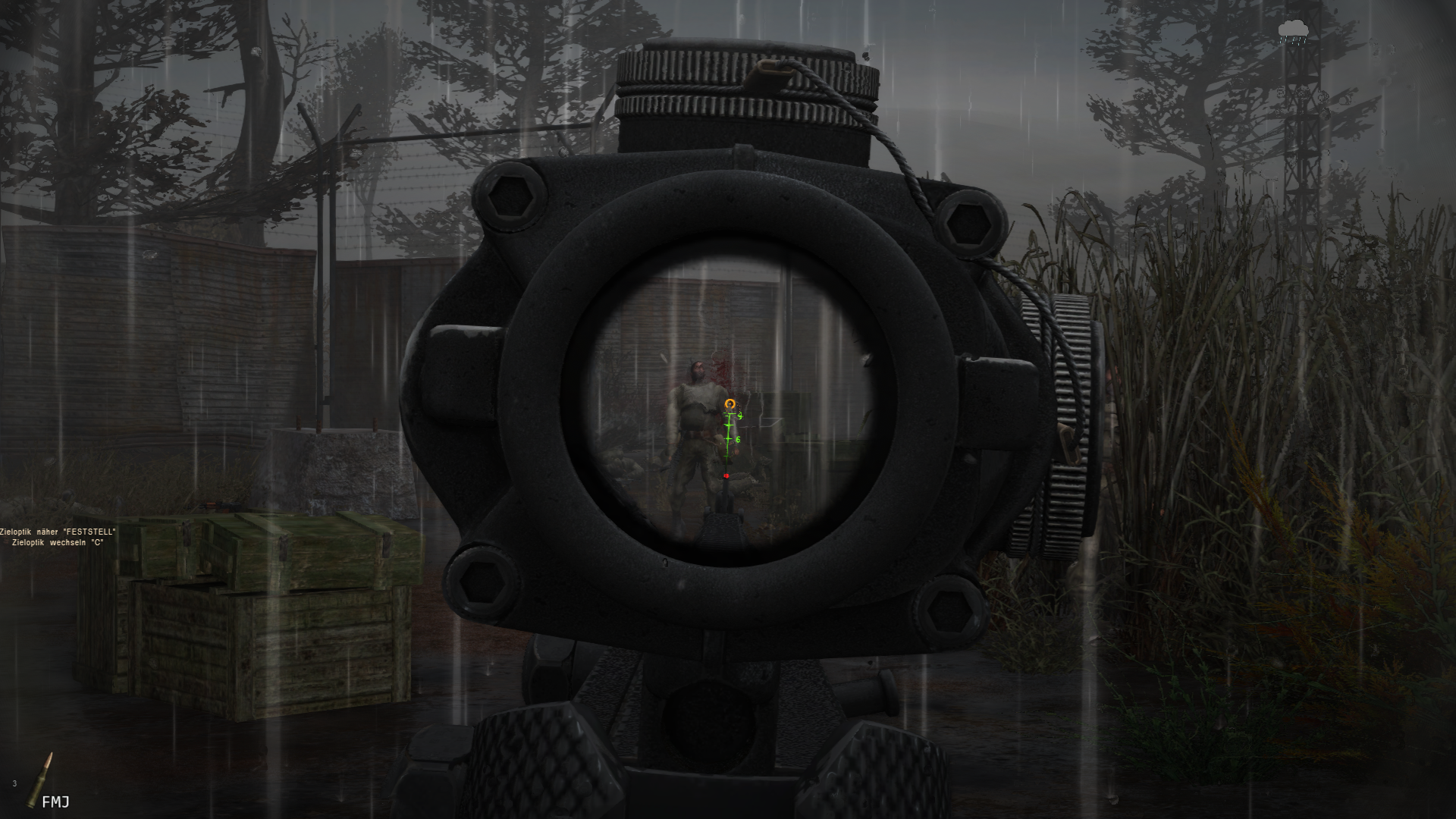 LFO news - STALKER CLEAR SKY LFO mod for S.T.A.L.K.E.R.: Clear Sky - ModDB