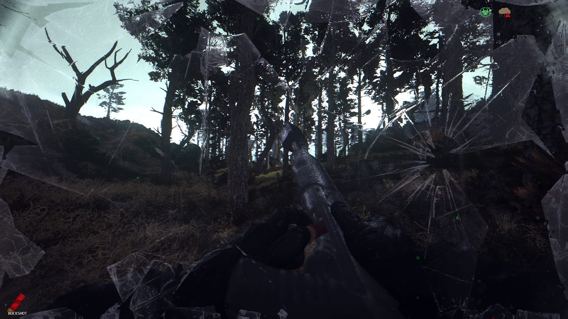 LFO news - STALKER CLEAR SKY LFO mod for S.T.A.L.K.E.R.: Clear Sky - ModDB