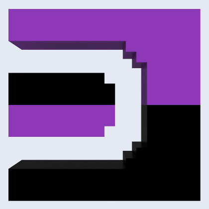 DeqafStudio - Mod DB