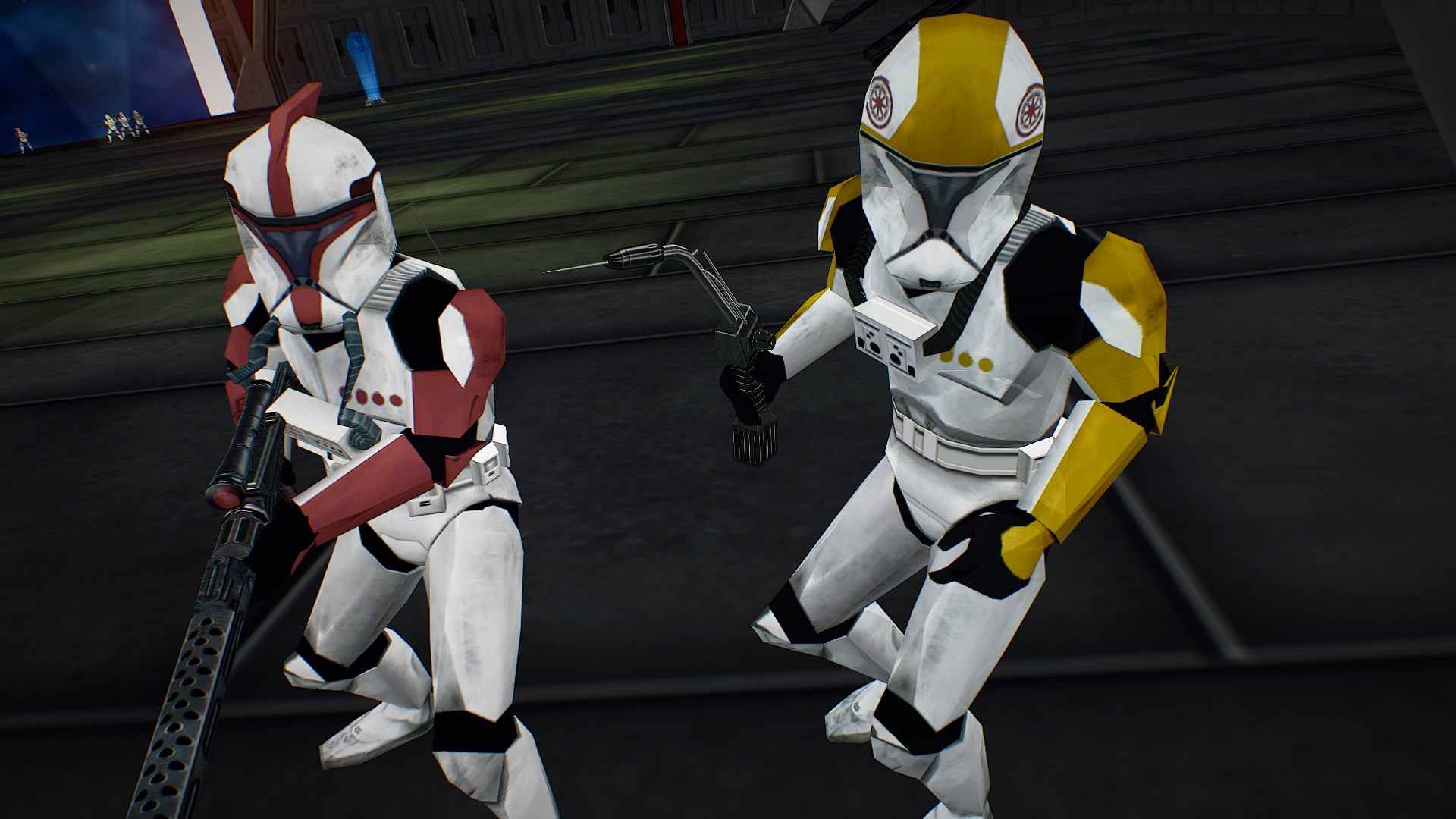 Providence Assault 2024 Contest Map Addon Mikes Battlefront 2 Mods And Maps Collection For