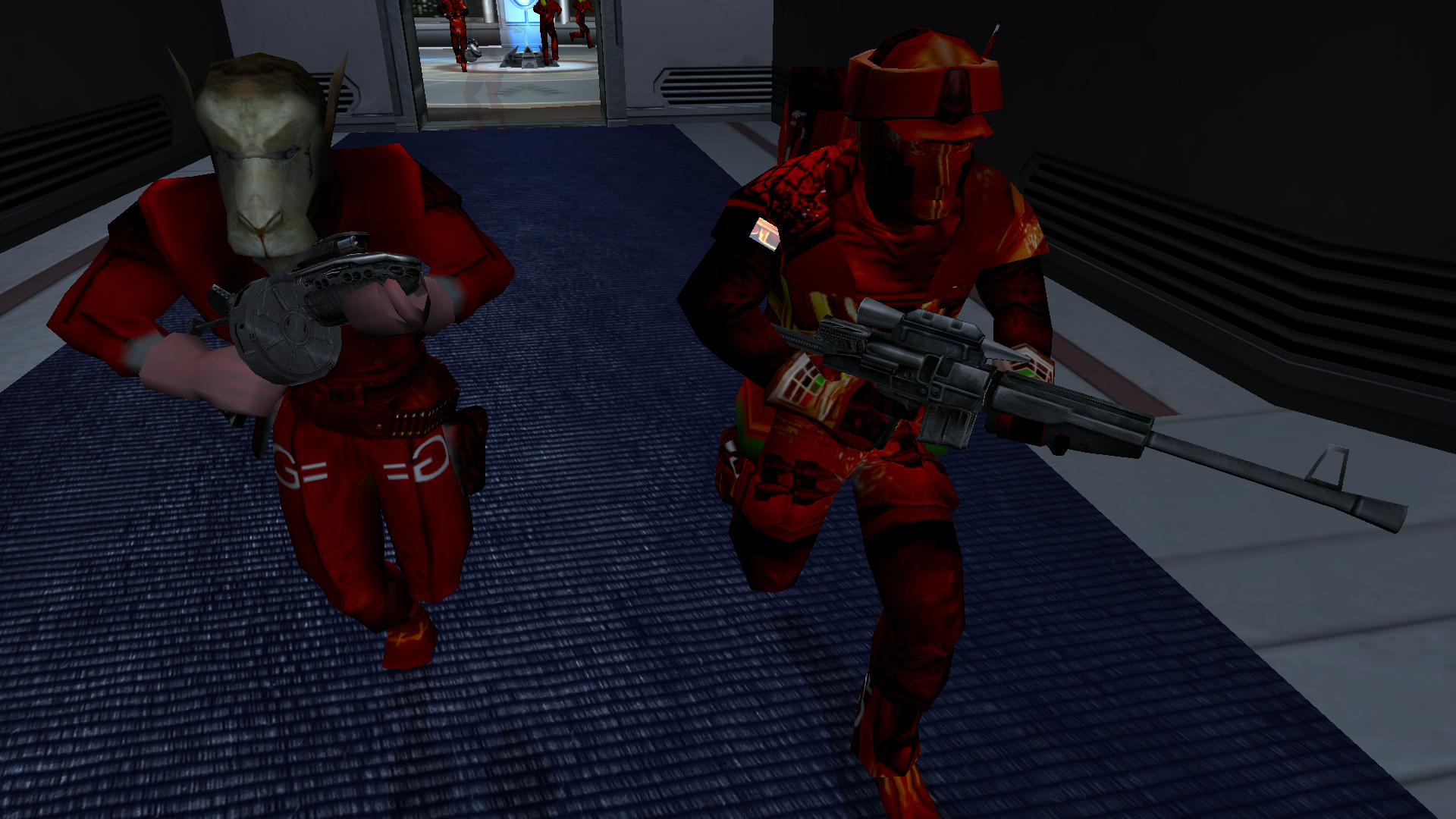 SOTG Vs. WGO Map Sides addon - Mike's Battlefront 2 Mods & Maps ...