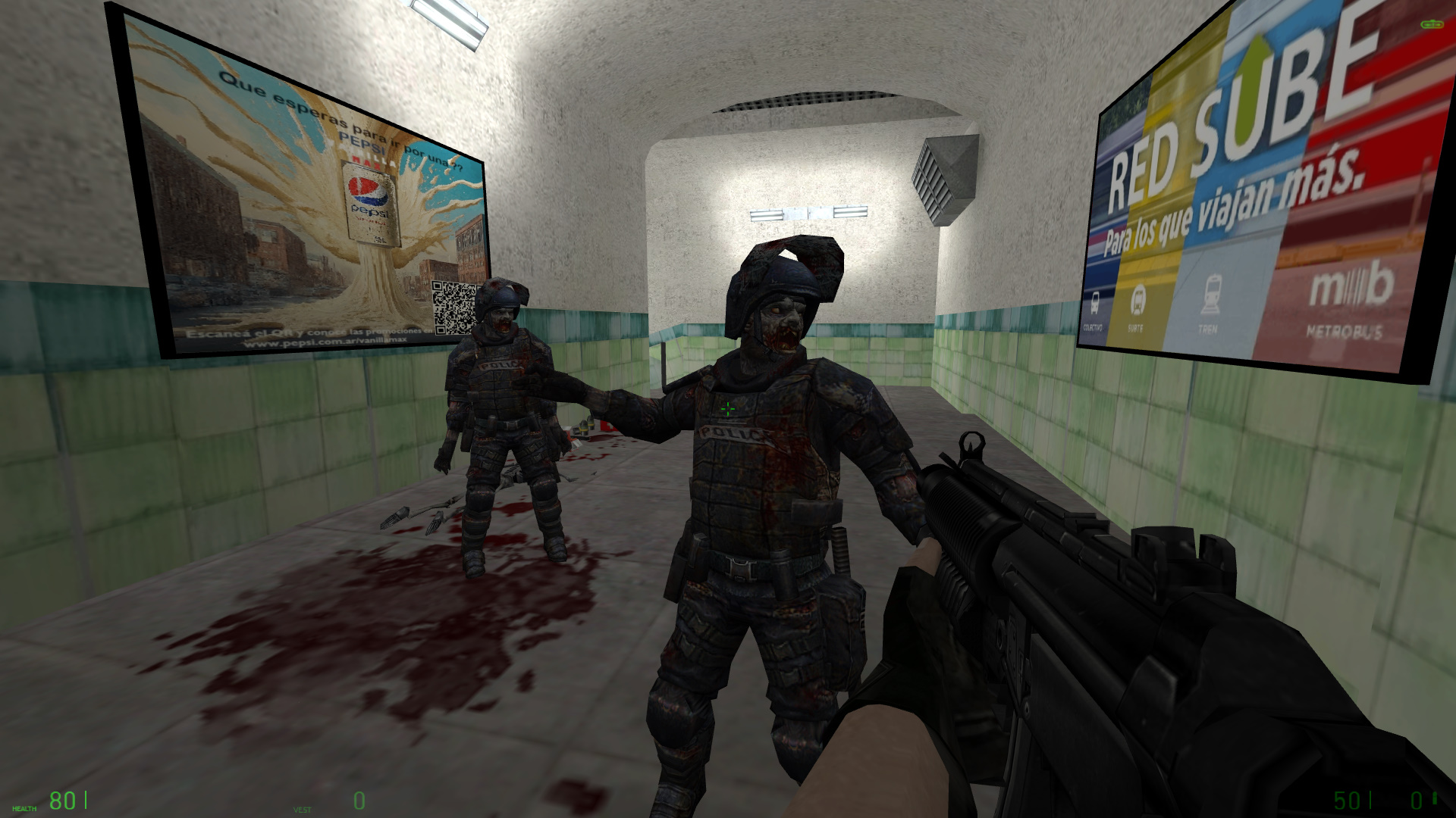 Genesis20 - New enhanced version to be released! news - ModDB