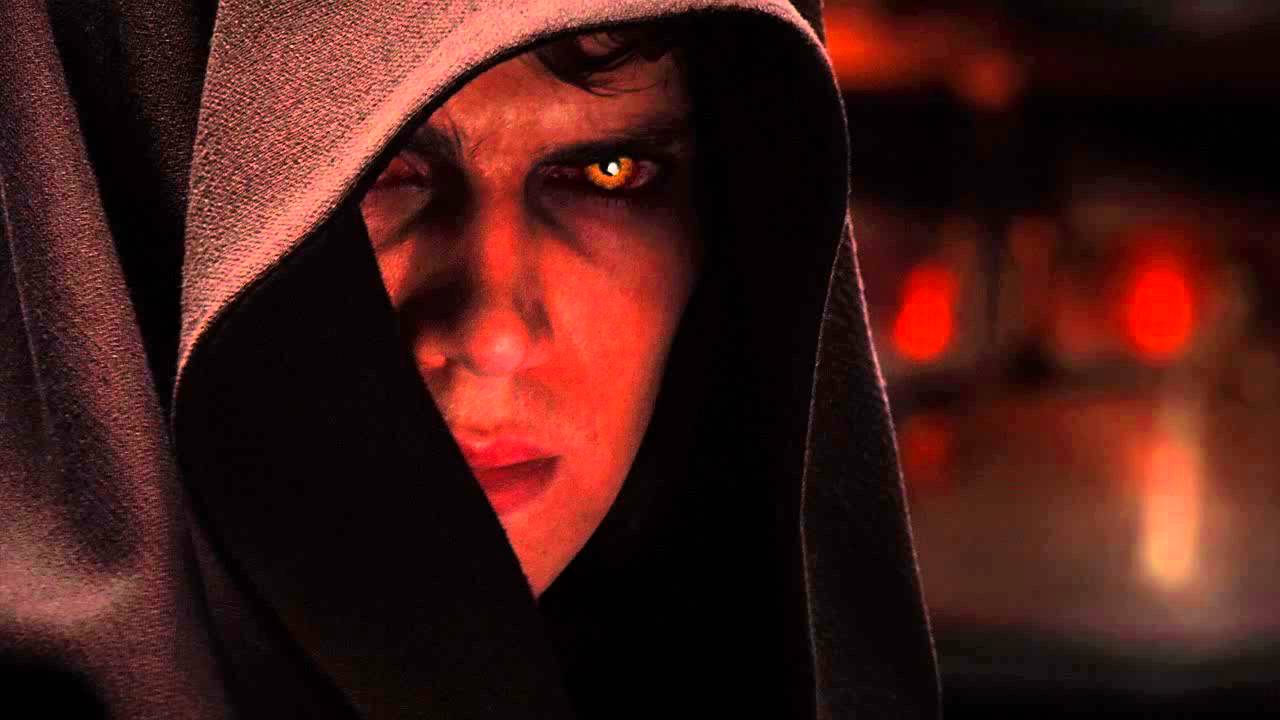 Darth-Kev - ModDB