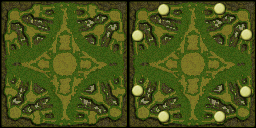 Gehenna Conventions addon - TommyCD1's Multiplayer Maps mod for Army ...