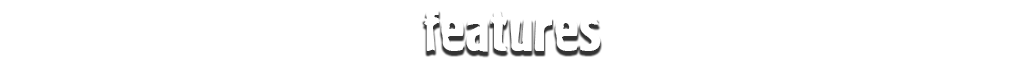 Grass Texture Overhaul addon - ModDB