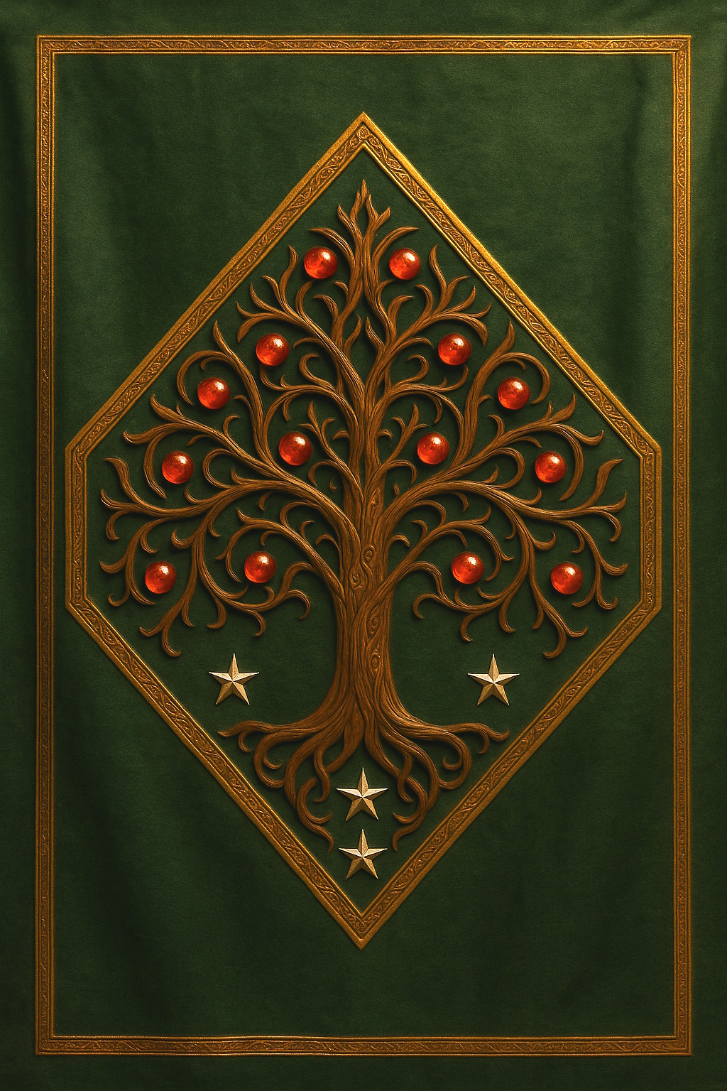🚩 The Banners of The Silmarillion Reforged – Total War 🚩 news - ModDB