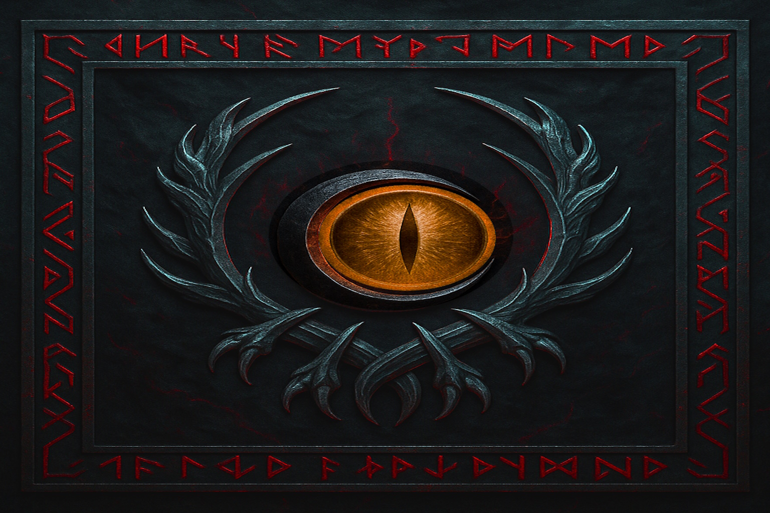 🚩 The Banners of The Silmarillion Reforged – Total War 🚩 news - ModDB
