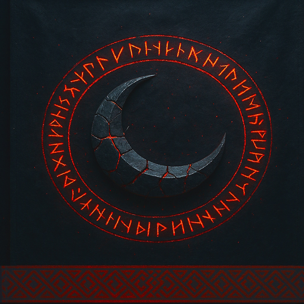 🚩 The Banners of The Silmarillion Reforged – Total War 🚩 news - ModDB