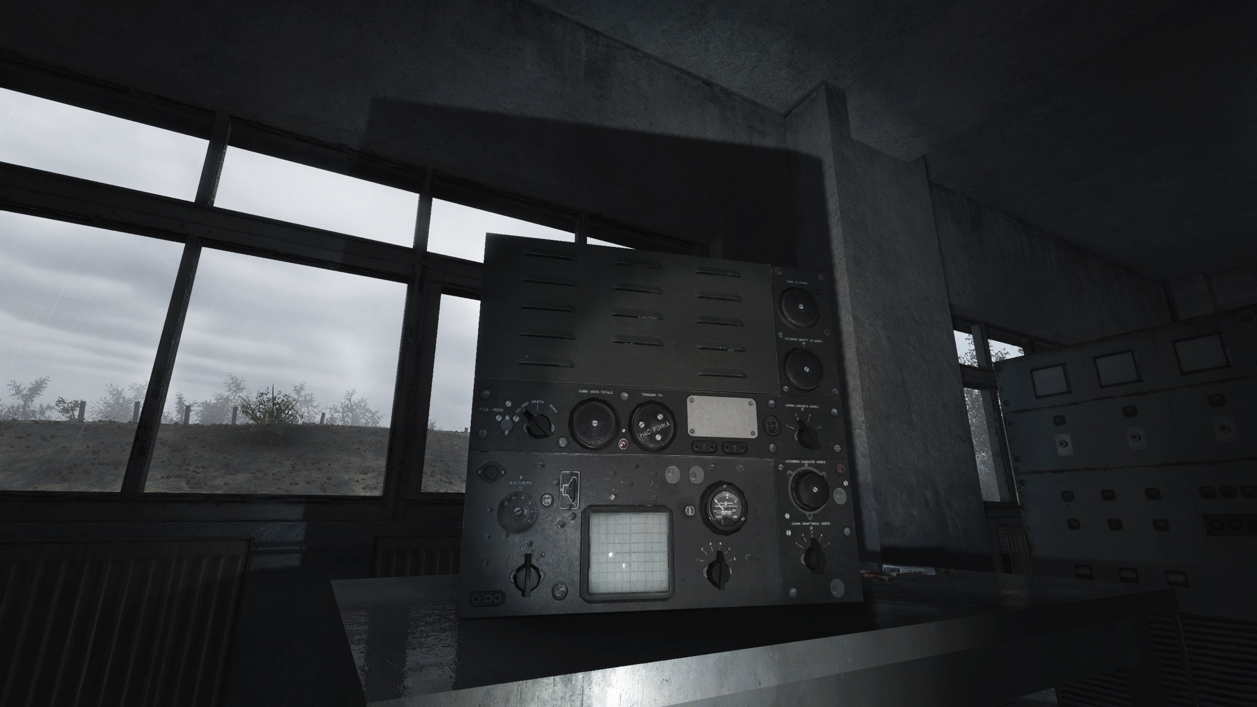 News S.T.A.L.K.E.R.: Shadow Of Chernobyl Rebuild - ModDB