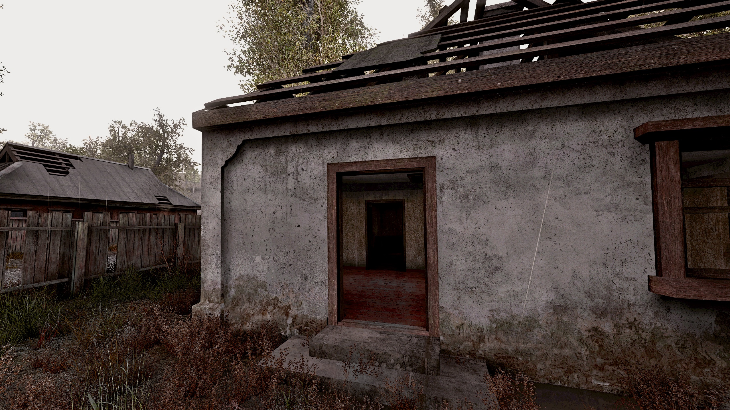 News S.T.A.L.K.E.R.: Shadow Of Chernobyl Rebuild - ModDB