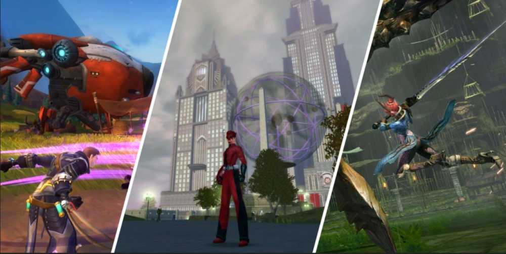 What are private game servers and why do players use them? blog ...