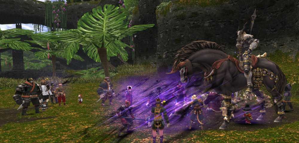 What are private game servers and why do players use them? blog ...