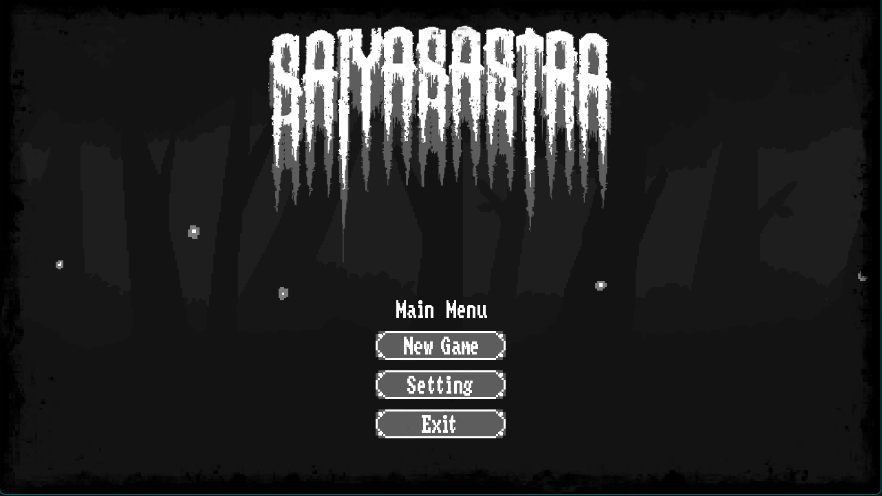 SAIYASASTRA file - Unreal Engine Devs, Modders and Players - ModDB SAIYASASTRA file - Unreal Engine Devs, Modders and Players - ModDB