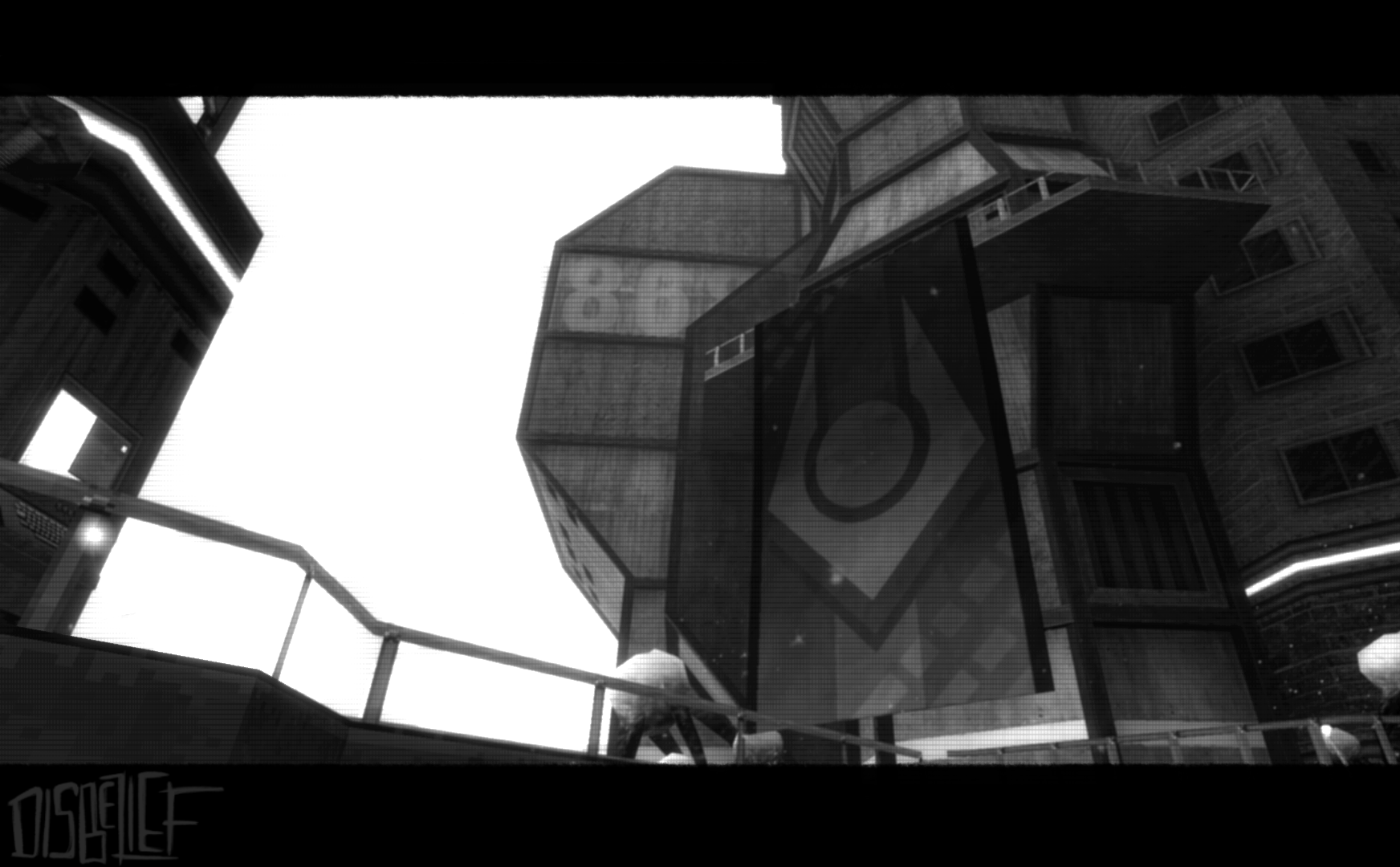 DISBELIEF IS OUT news - ModDB