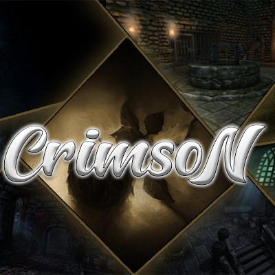 ^CrimsoN^ - ModDB