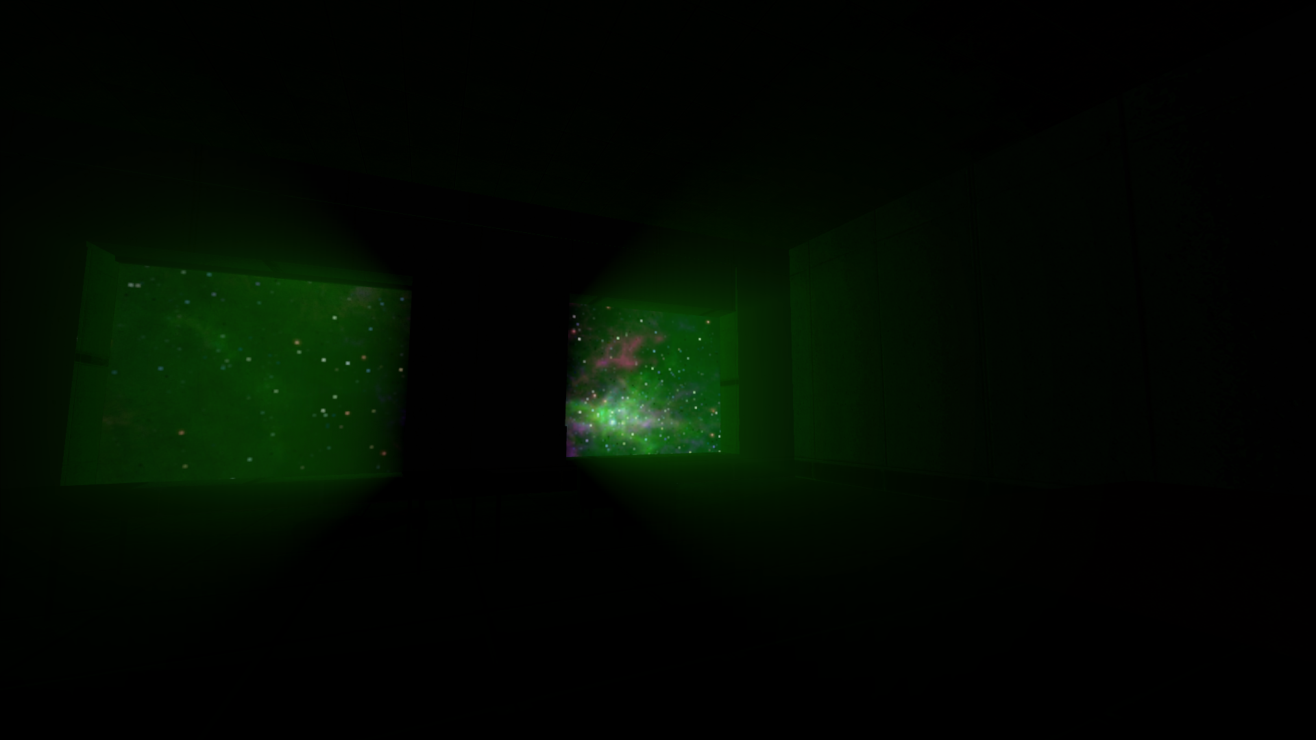 NEW LIGHT news - One History mod for Half-Life 2 - ModDB