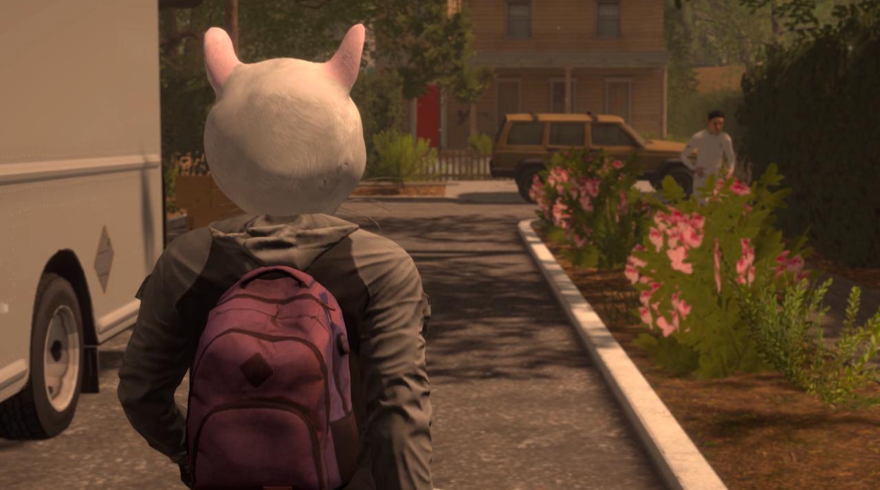 Now it's Rat's Contracts news - Brothers: Deathmatch mod for Half-Life ...