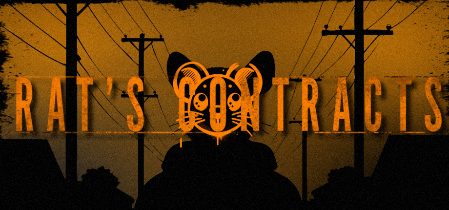 Now it's Rat's Contracts news - Brothers: Deathmatch mod for Half-Life ...