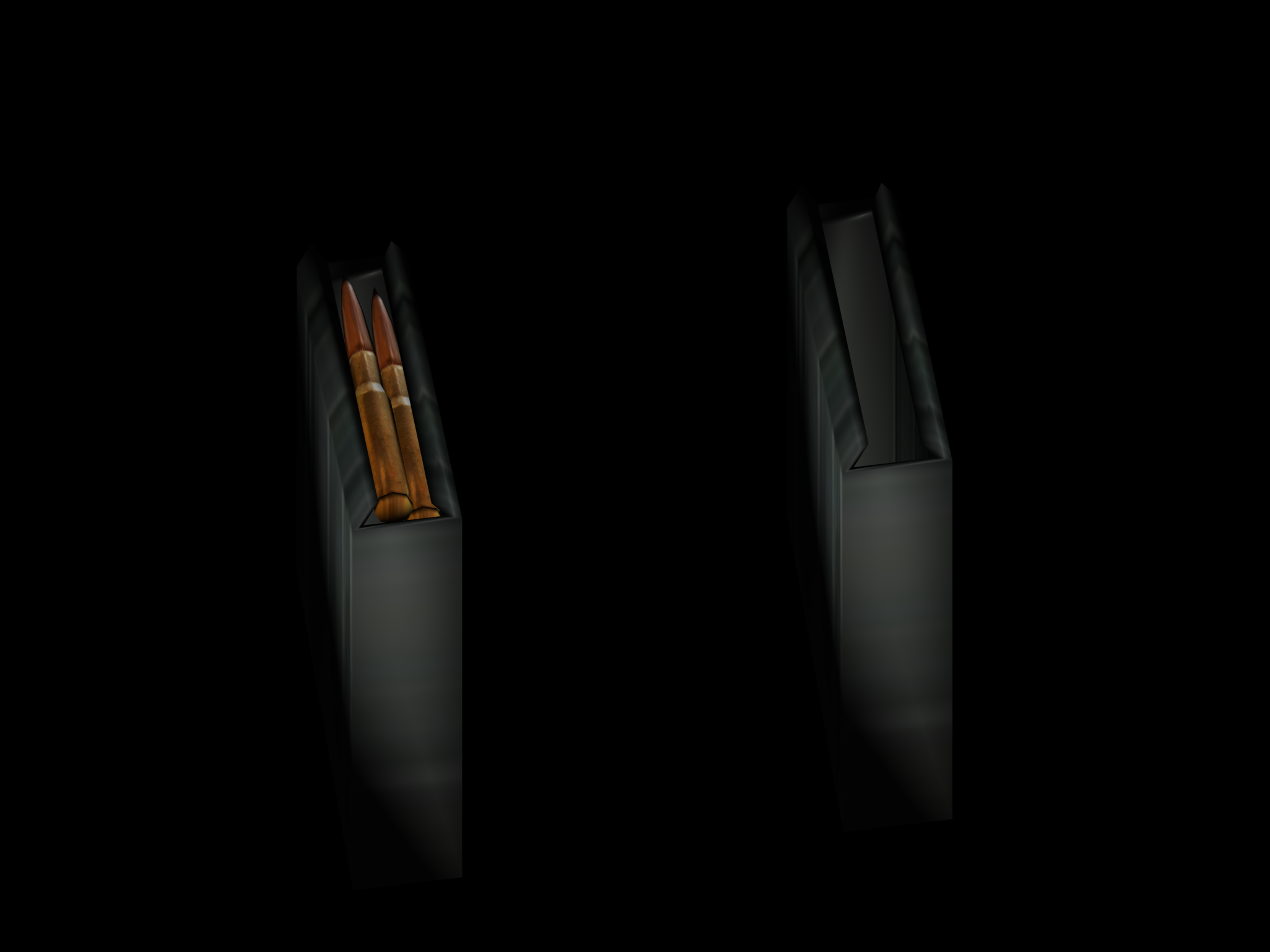 Map progress #02 and misc feature - Half-Life : No-Link mod for Half ...
