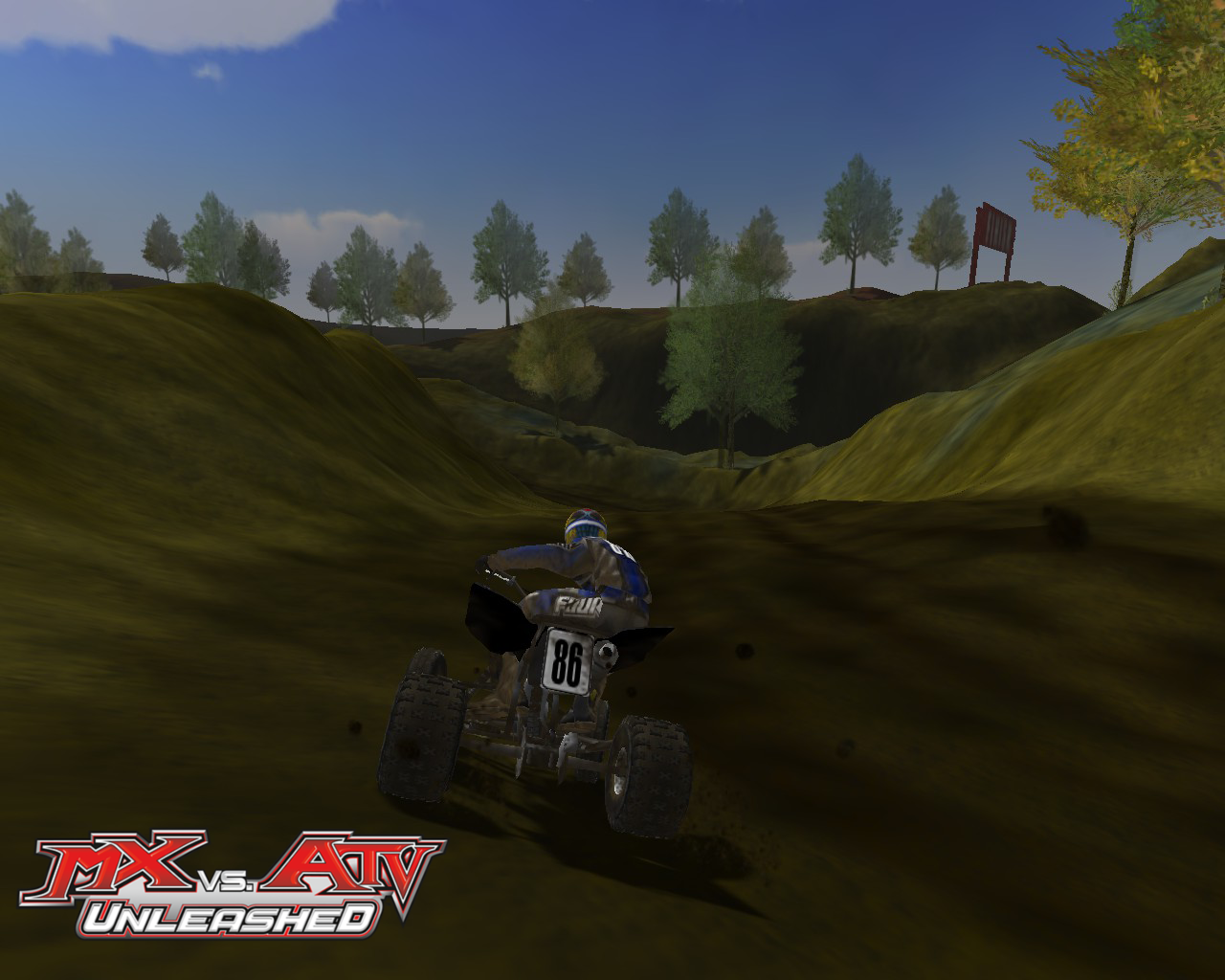 2017 Resurgence addon - MX vs. ATV Unleashed - ModDB