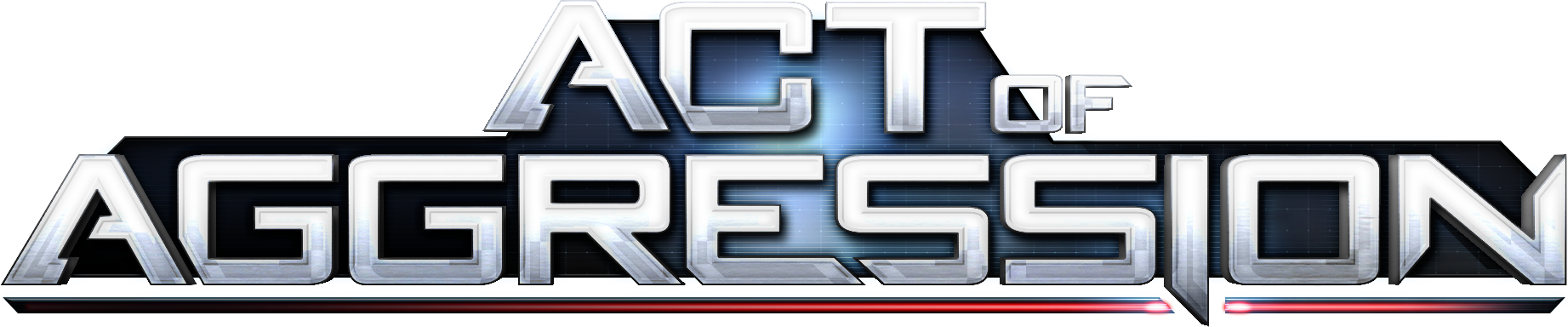 Act of Aggression (Original) Resources Mod - ModDB