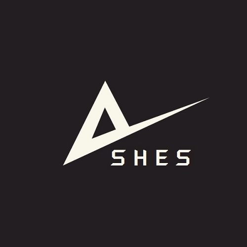 NLTP_ASHES - ModDB