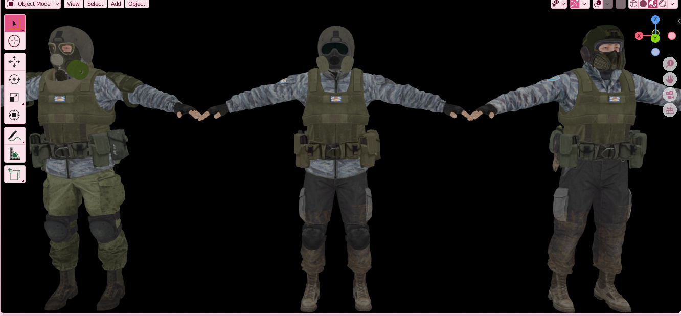 cs1 image - KVMA - ModDB