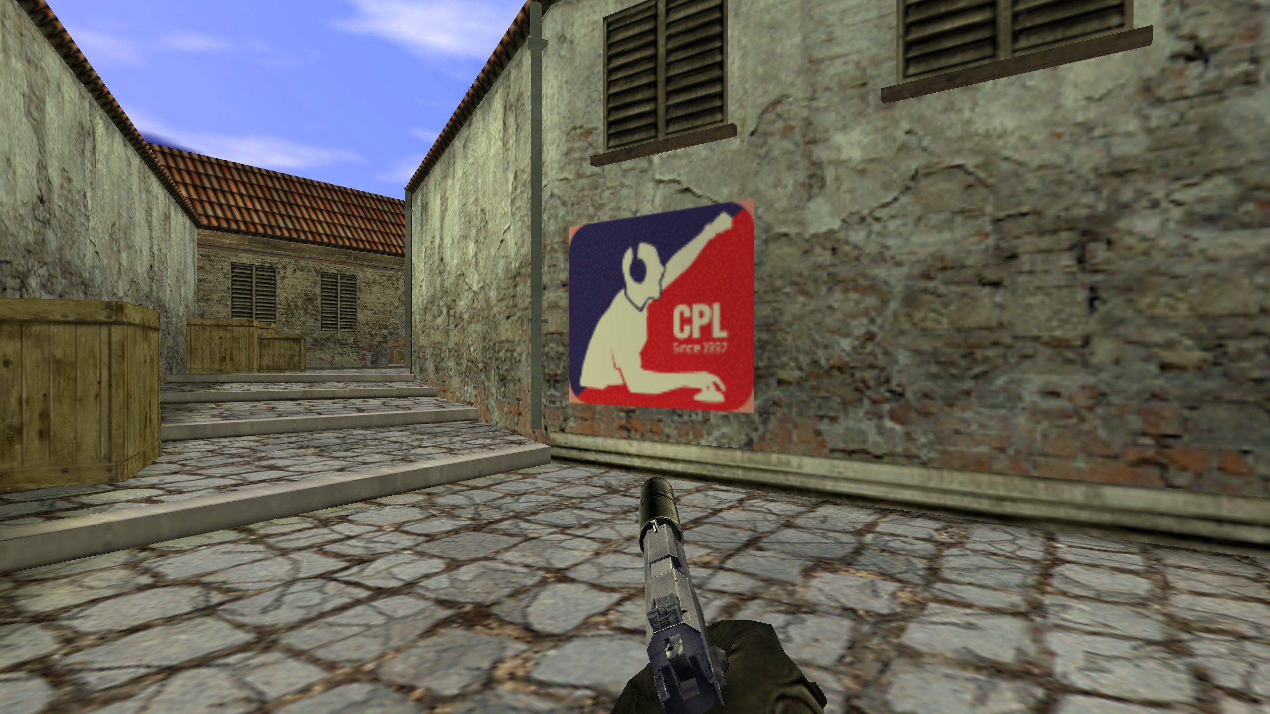 Spray Megapack addon - Counter-Strike - ModDB
