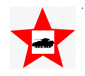 OperationRedStar - ModDB