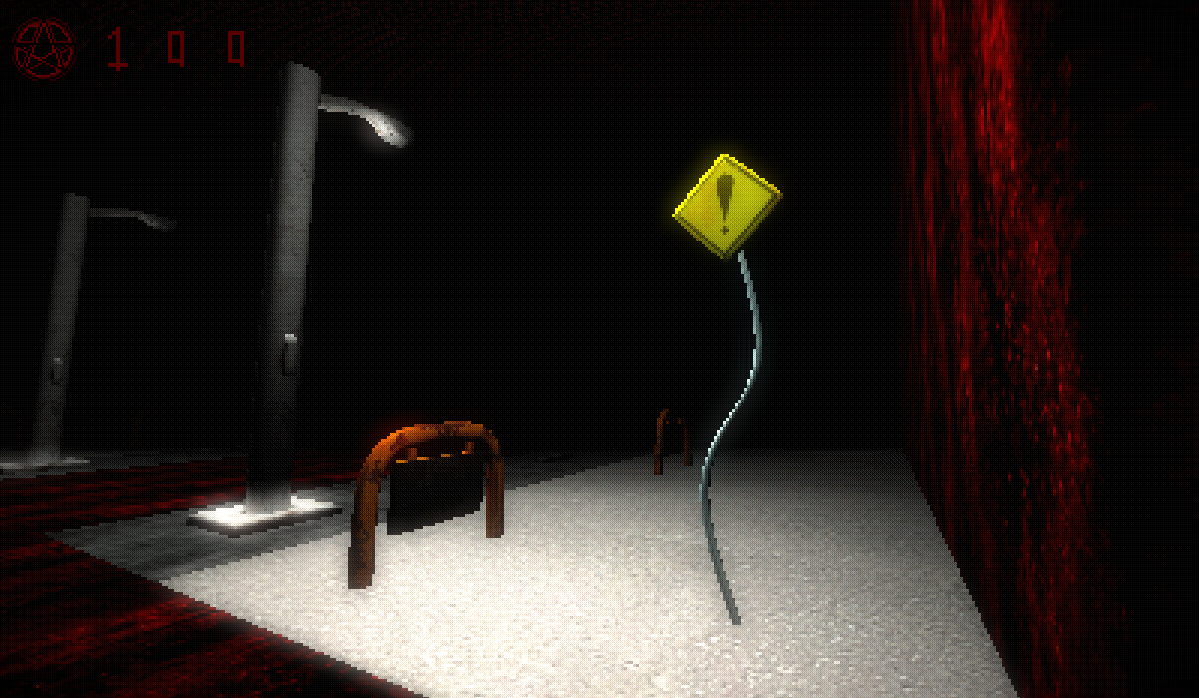 Level 2 - Complete feature - ModDB