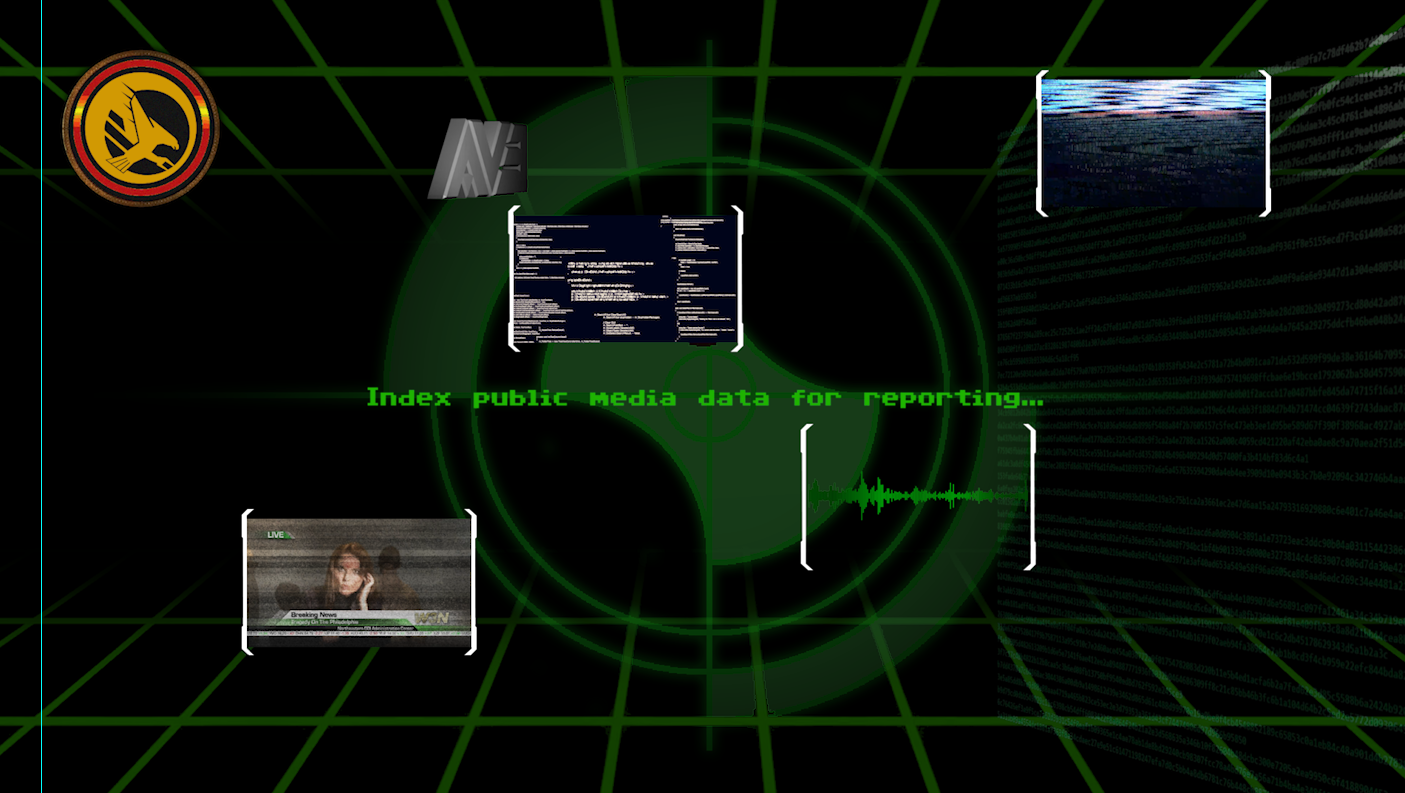 Tiberian Sun Aftermath Release Date Trailer News ModDB tiberian-sun-aftermath-release-date-trailer-news-moddb