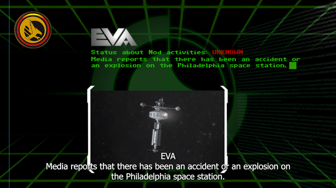 Tiberian Sun Aftermath Release Date Trailer News ModDB tiberian-sun-aftermath-release-date-trailer-news-moddb