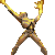 Videos & Audio - XRPG - A hexen RPG mod for Hexen - ModDB